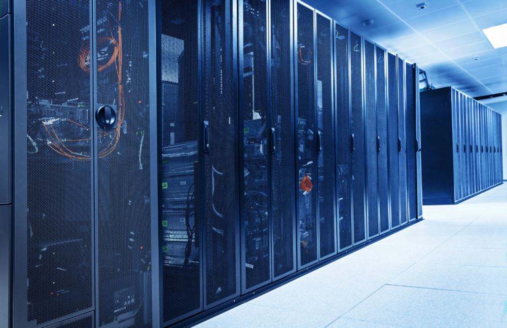 Why you should buy Refurbished Servers | MainIT Store